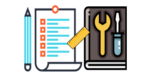 Home | Tech-publish | Pharmaceutical Regulatory Guidance