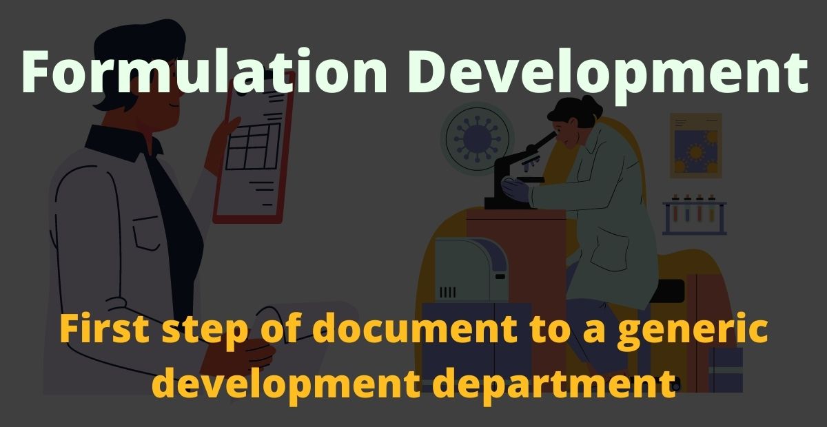 Home | Tech-publish | Pharmaceutical Guidelines: CGMP Guide