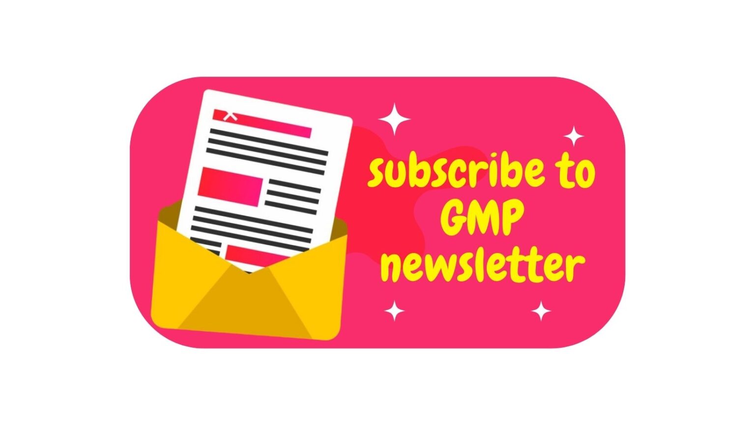 tech-publish – Pharma and technical knowledge