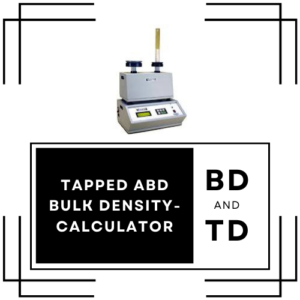 Pharmaceutical Formulation Calculators – tech-publish