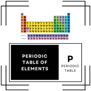 Pharmaceutical Quality Control Calculators – tech-publish