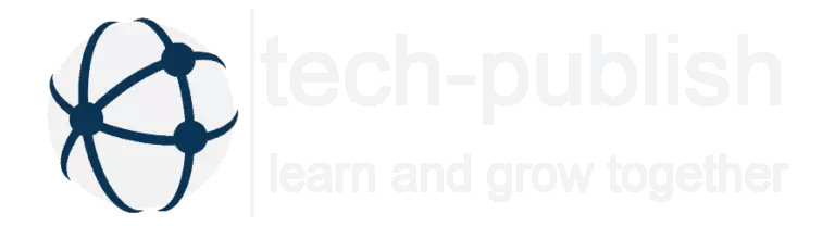 SOP for Pharma Drawings and Layouts – tech-publish